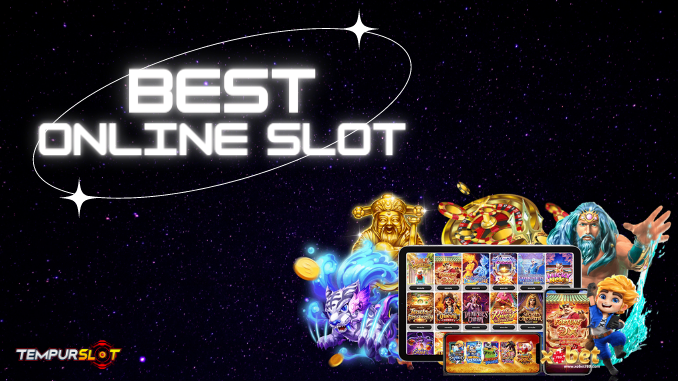 Server Game Slot Gacor Mudah Maxwin Setiap Hari – SiriusSpeedway Server Game Slot Gacor Mudah Maxwin Setiap Hari – SiriusSpeedway